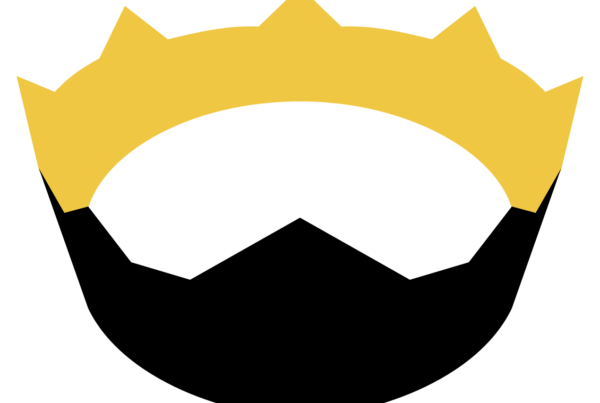 A Comprehensive Guide To HTTP Security Headers - TrustFoundry