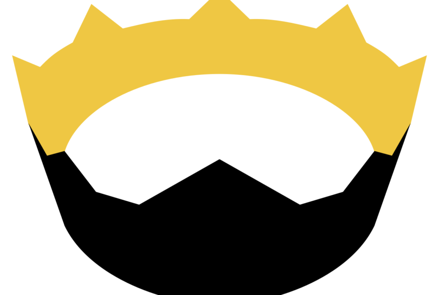 A Comprehensive Guide To HTTP Security Headers - TrustFoundry