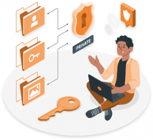 Web Application Penetration Testing - TrustFoundry