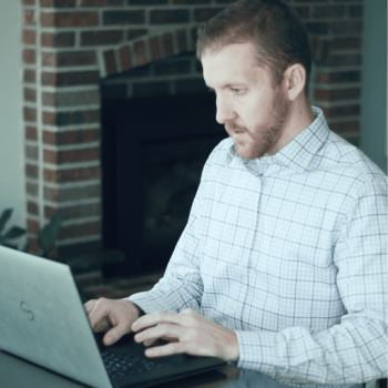 Application Security - TrustFoundry